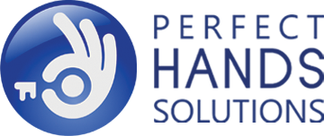 Perfect Hands Solutions
